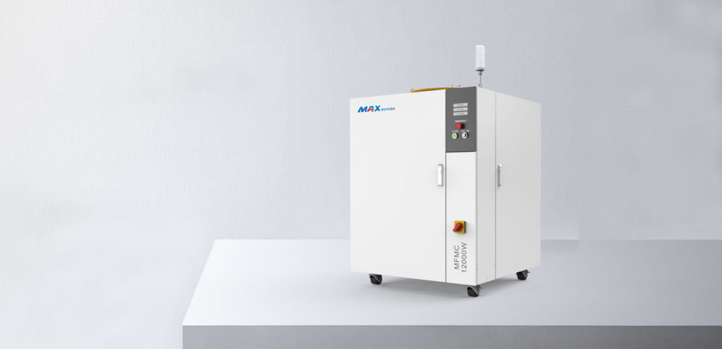 Nguồn Laser MAX 1000W - 20000W | MAX Photonics