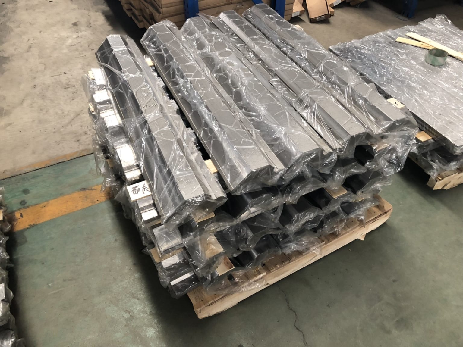 Tìm hiểu về dao cối chấn và cách lựa chọn dao cối tốt - Thiết bị VNTECH